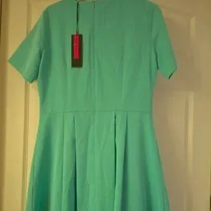 Zarin Fashion | Dresses | Elegant Women Dress Zarin Fashion | Poshmark